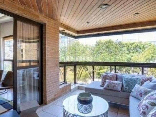Apartamento 3 Quartos 2 Suites 3 Vagas no Jardim Guedala!