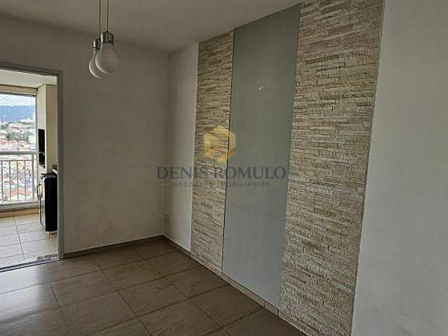 Apartamento 3 quartos 2 suítes 110m² varanda gourmet 2 vagas