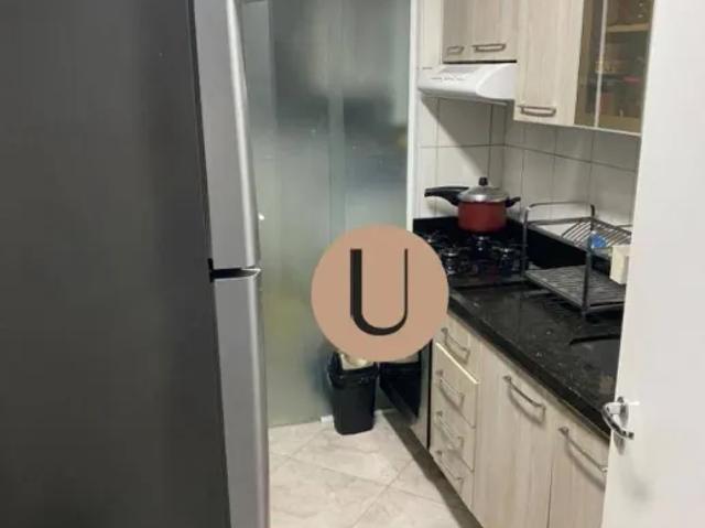 Apartamento 3 quartos 2 suites 1 vaga com varanda gourmet