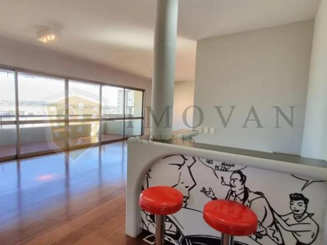 Apartamento 3 Quartos, 2 Suítes, 215 m², Centro da Cidade