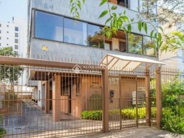 Apartamento 3 quartos, 2 suítes