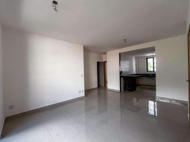 Apartamento, 3 quartos, 2 suites, 2 vagas