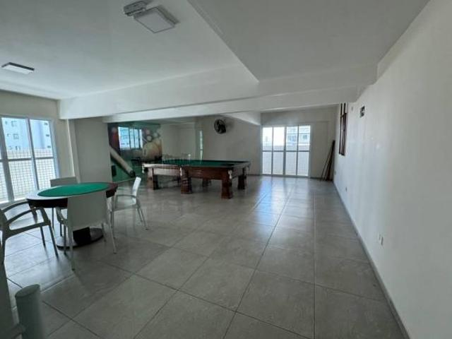 Apartamento 3 Quartos, 2 Suites, 2 Vagas