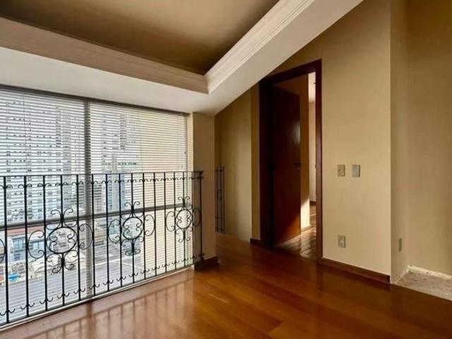 Apartamento, 3 quartos, 2 suites, 2 vagas