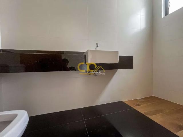 Apartamento, 3 quartos, 2 suites, 2 vagas