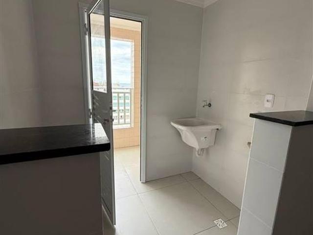 Apartamento 3 Quartos, 2 Suites, 2 Vagas
