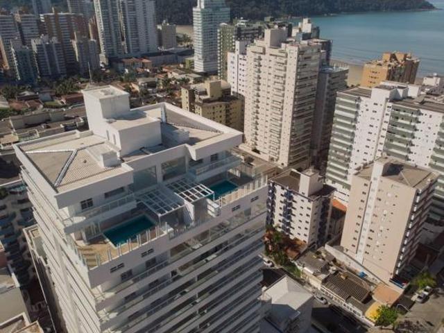Apartamento 3 Quartos, 2 Suites, 2 Vagas