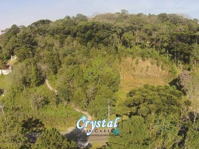 Apartamento 3 quartos 2 suítes 2 vagas Gramado