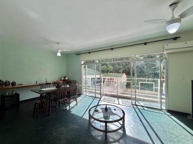 Apartamento 3 quartos, 2 suites, 2 vagas, lazer total, à venda, Pitangueira.