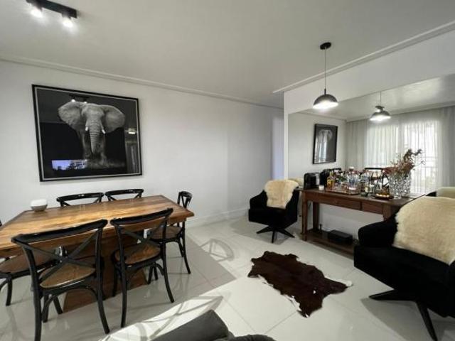 Apartamento 3 quartos 2 suítes e 95m2 a venda no Butantã espaço para seu pet