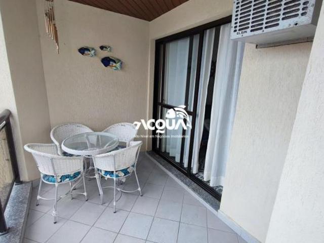 Apartamento 3 quartos 2 suítes enseada guarujá