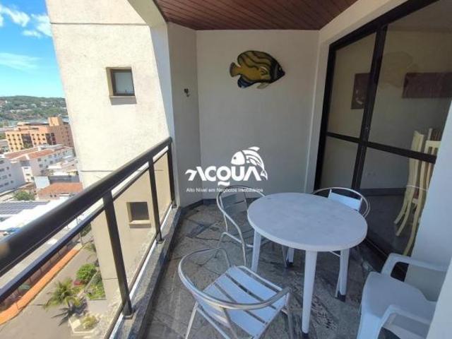 Apartamento 3 quartos 2 suítes enseada guarujá