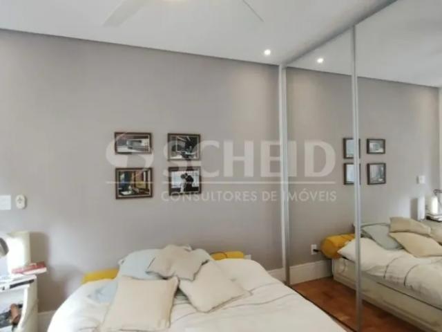 Apartamento 3 quartos, 2 suites, Itaim Bibi Nove de Julho x São Gabriel