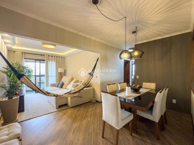 APARTAMENTO 3 QUARTOS 2 SUITES PORTAL DOS CLÁSSICOS CHÁCARA INGLESA SAO BERNARDO DO CAMPO