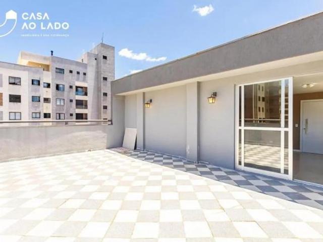 Apartamento 3 quartos, 2 suítes, varanda gourmet em Vila Izabel, Curitiba