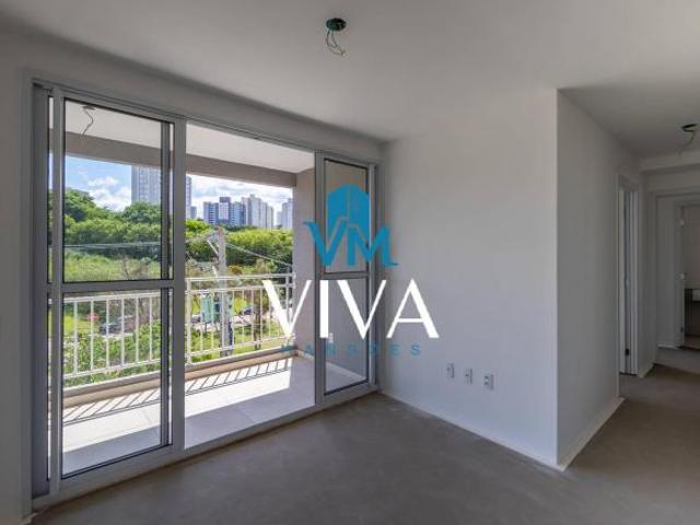 Apartamento, 3 quartos, 2vagas, 73m² R$800.000,00 Resd. Algarve Campinas/SP