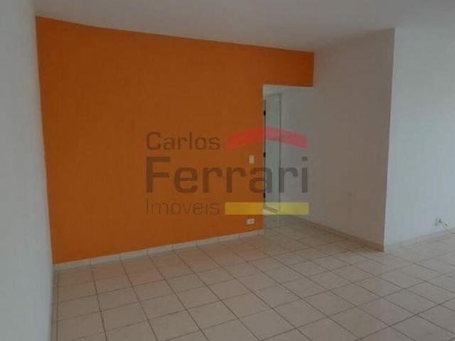Apartamento 3 quartos, 300mts metrô Parada Inglesa, 2 vagas fixas