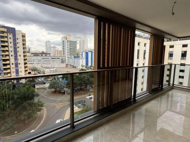APARTAMENTO 3 QUARTOS