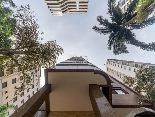 Apartamento 3 quartos 4 vagas Petrópolis