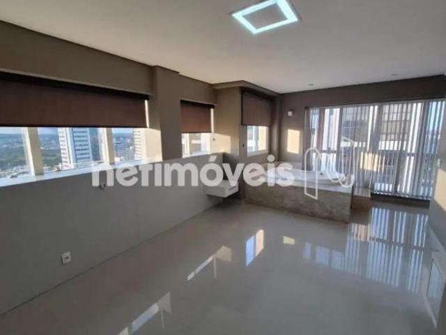 Apartamento 3 Quartos Andar Alto