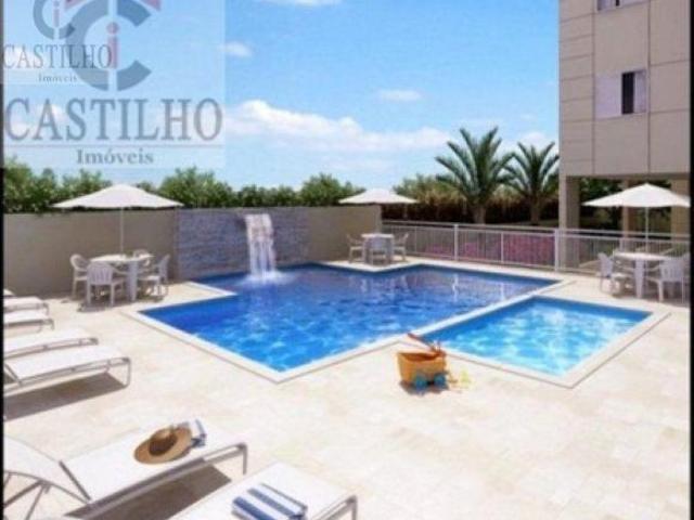 APARTAMENTO 3 QUARTOS, 63 m² MOOCA