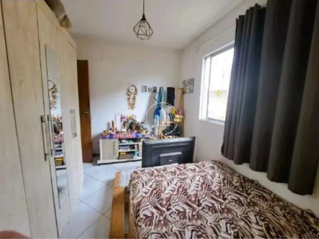 Apartamento 3 Quartos 65m² Ipiranga EST