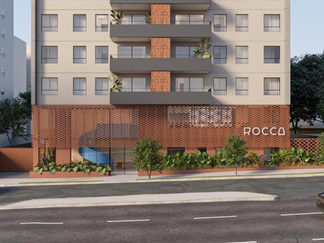 Apartamento 3 quartos 65m² uma vaga Boa Vista Dezembro de 2028