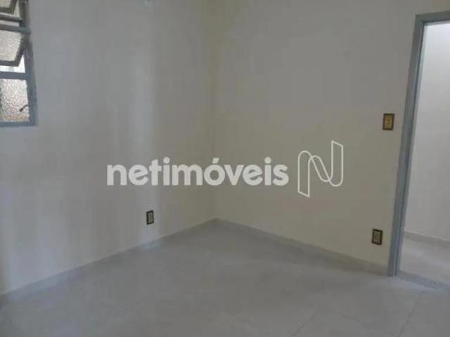 Apartamento 3 quartos