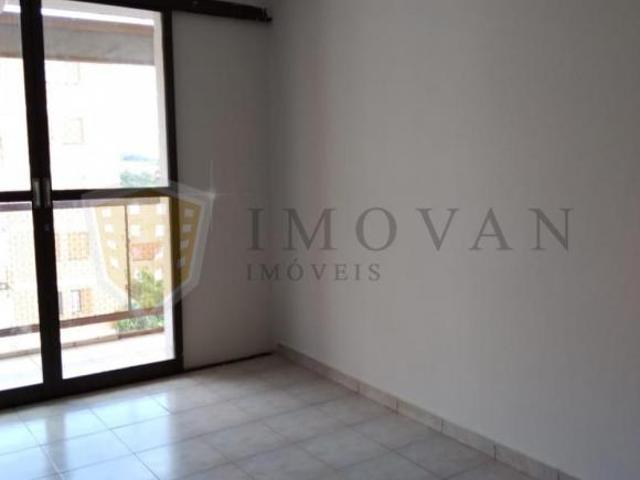 Apartamento 3 Quartos, 66,17 m², Lagoinha
