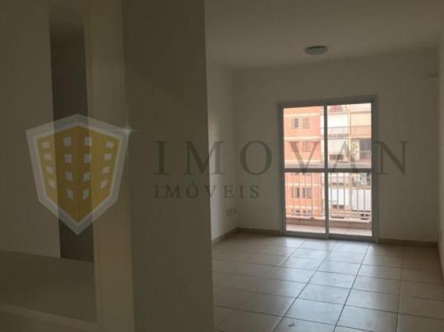 Apartamento 3 Quartos, 66,17 m², Lagoinha