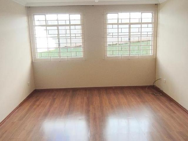 Apartamento 3 Quartos 66 m2 Portão Curitiba Pr