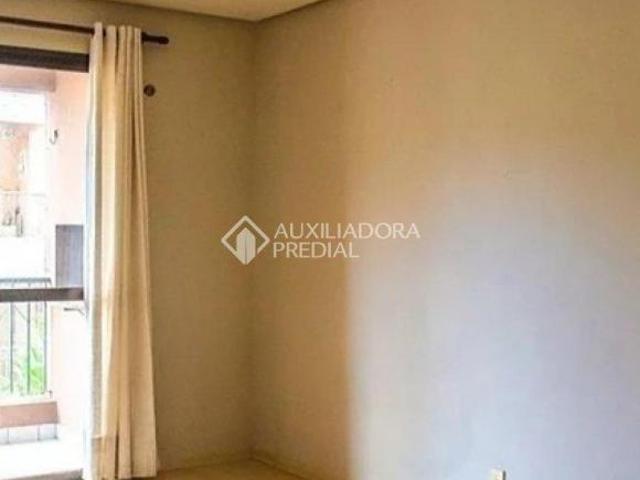 Apartamento 3 quartos 67mts com 1 vaga, bairro Teresópolis