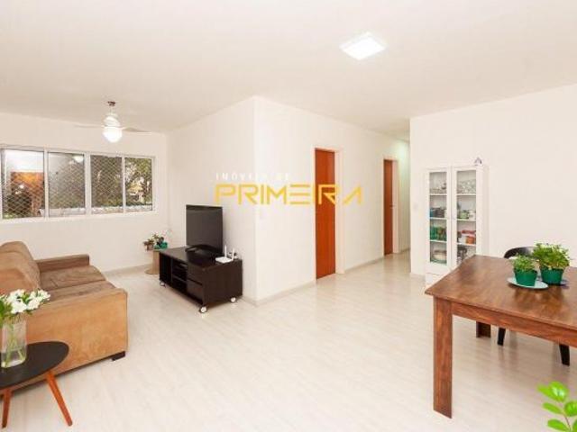 Apartamento 3 quartos, 69m² no Edifício Anoara