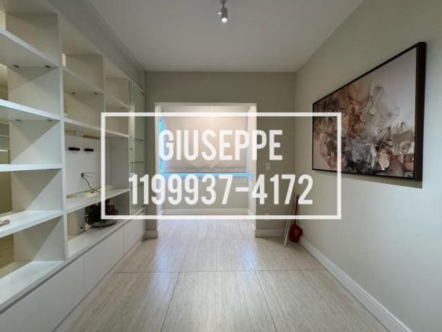 Apartamento 3 quartos 70 metros a venda no Butantã FL62