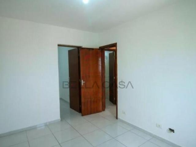 Apartamento, 3 quartos, 70M², Mooca
