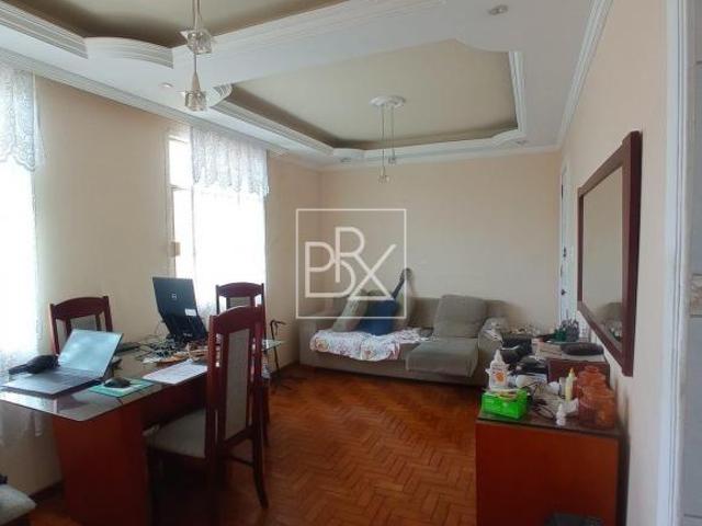 Apartamento 3 Quartos 72m² 1 Vaga Riacho das Pedras Contagem/MG