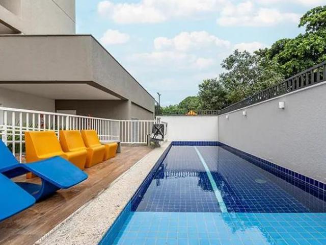 APARTAMENTO 3 QUARTOS 75,86M2 A PARTIR DE R$477.000,00