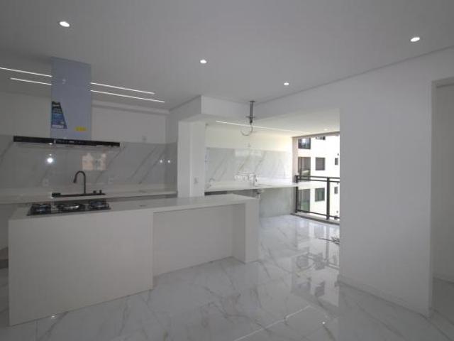 Apartamento 3 quartos | 75m² | 10º andar | 2 vagas