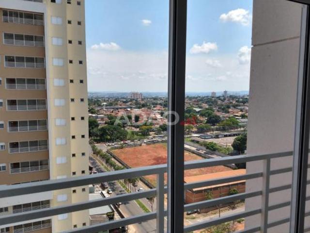 Apartamento 3 Quartos 76 m² com 2 Vagas no Jardim Europa Apartamento com 3 Quarto s por R$ 525000.0
