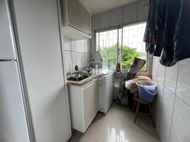 Apartamento 3 Quartos 76m² Nossa Senhora do Rosário JMS