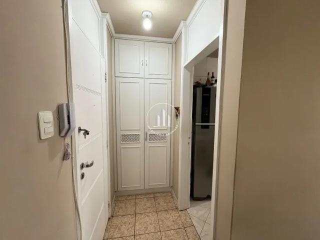 Apartamento 3 Quartos 76m² Campinas BRN