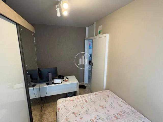 Apartamento 3 Quartos 76m² Campinas BRN