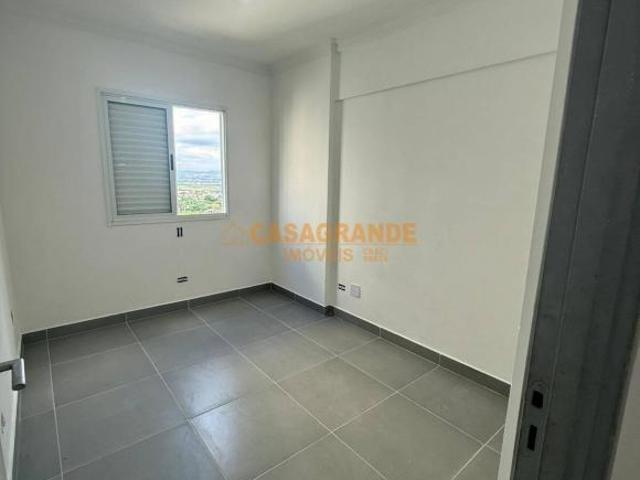 Apartamento 3 quartos 78m² Jaqrdim Aquarius Ed. Rio das Pedras