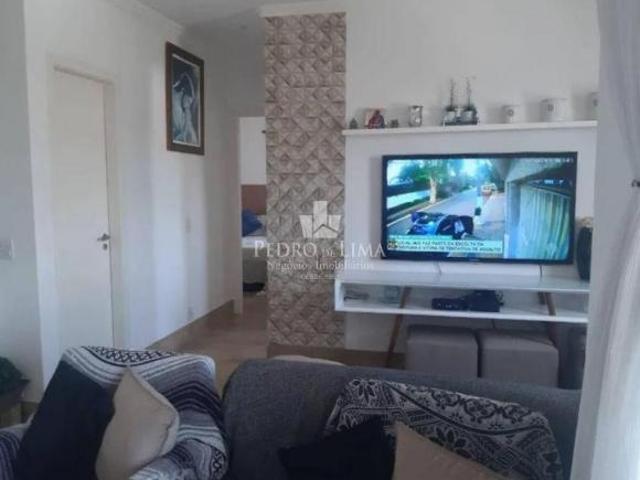 Apartamento 3 quartos, 78m², 2 vagas no Tatuapé. Condomínio Casablanca