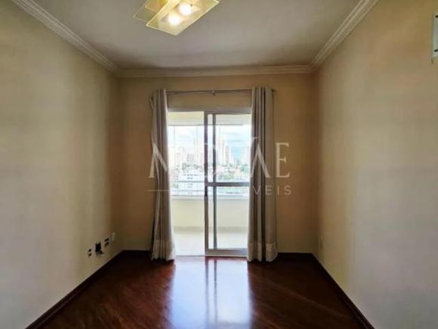 Apartamento 3 quartos 79 metros Jardim Apollo
