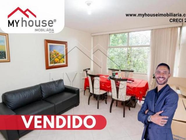 APARTAMENTO 3 QUARTOS 79M SQN 405 ASA NORTE