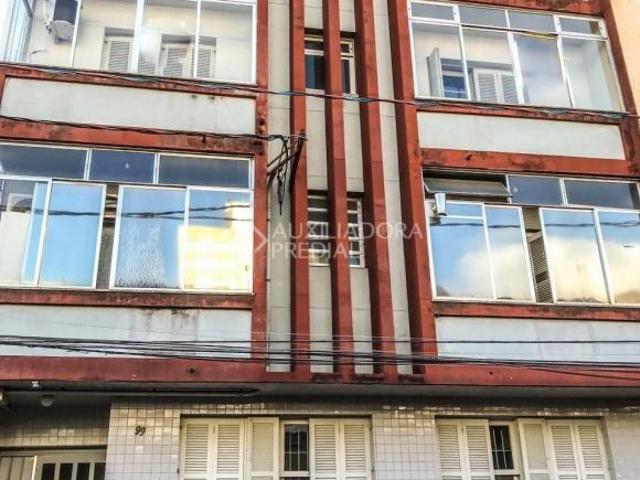 Apartamento 3 quartos