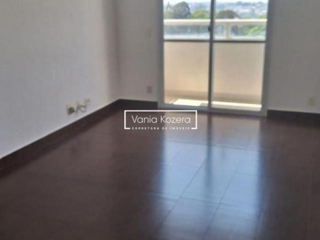 Apartamento 3 quartos, 80 m2, 670 mil aluguel 4.550,00 Alphaville Barueri