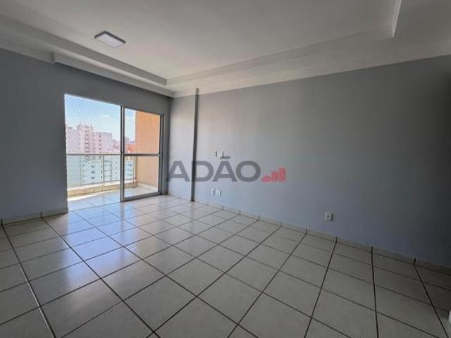 Apartamento 3 Quartos 80 m² no Setor Pedro Ludovico Apartamento com 3 Quarto s por R$ 510000.00 no