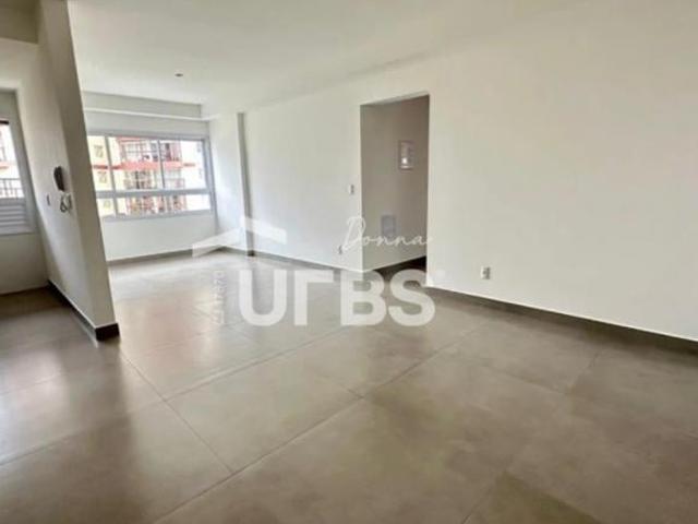 Apartamento 3 quartos 80m² Katedral Sky Rooftop centro novo